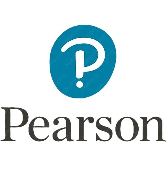 Instituto San Jose del Carmen - Tegucigalpa Honduras